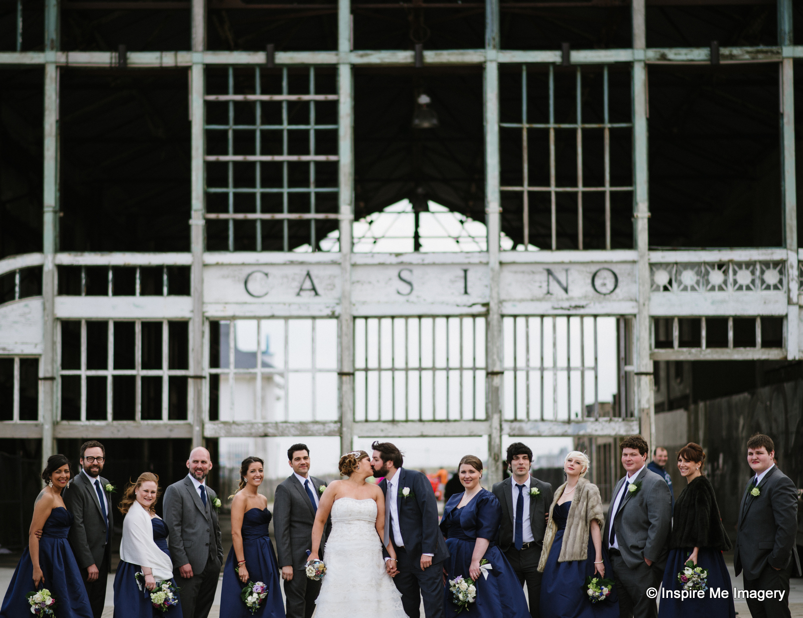 2014-04-26_RHF_Breslin-Barry_Inspire-Me-Imagery_11 - Crystal Ballroom ...