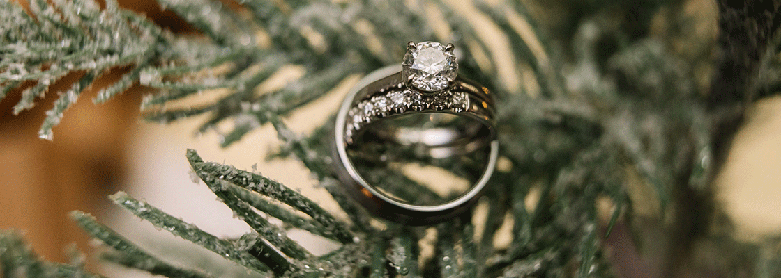 Crystal-Ballroom-Blog-Post-1 - Crystal Ballroom, Freehold NJ