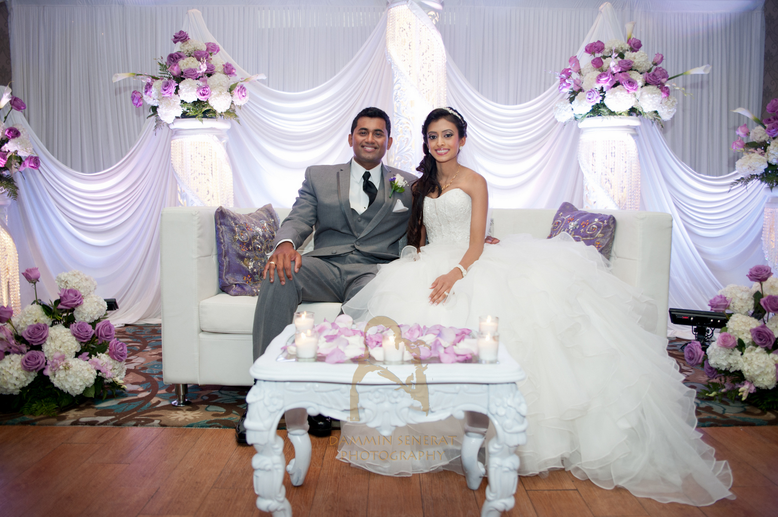 WEDDING VENUE Wedding Venue Layout Ideas WEDDING VENUE Wedding Venue Layout Ideas