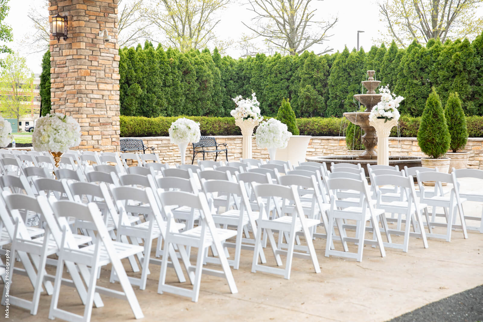 2023-04-21_RHF_Sauveur-Supreme-Wedding_Mckayla-Studio-Photography10 ...
